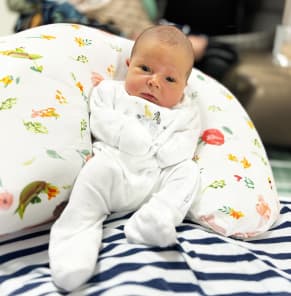 Home | ARGC | The IVF Clinic London