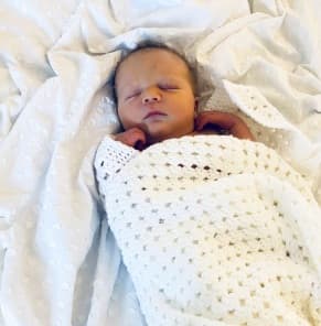 Home | ARGC | The IVF Clinic London