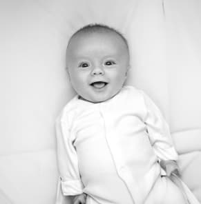 Home | ARGC | The IVF Clinic London