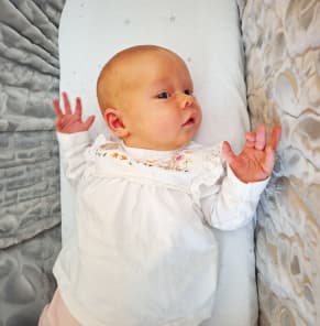 Home | ARGC | The IVF Clinic London