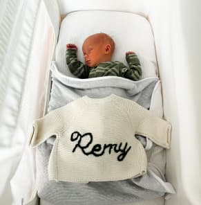 Home | ARGC | The IVF Clinic London