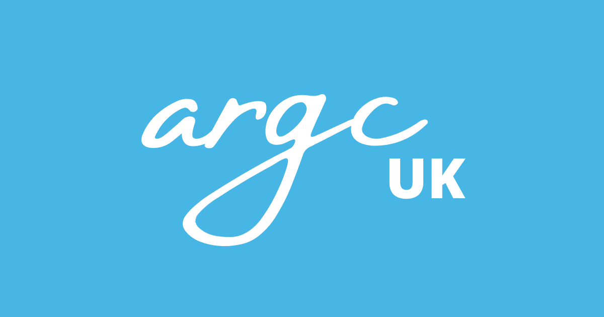 All Our Prices | ARGC | The IVF Clinic London